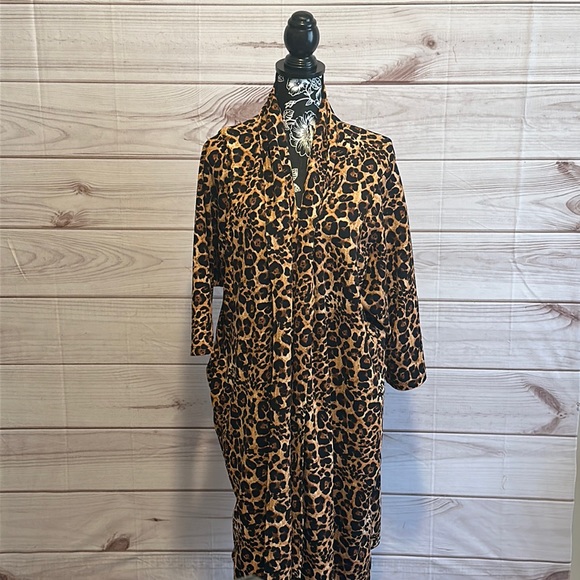 Tops | Weighted Cover Up | Poshmark